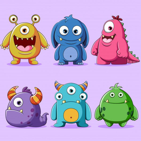 Kids Classes - Akron ArtWorks